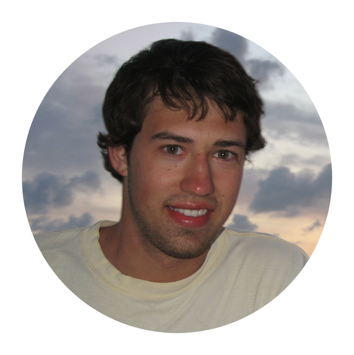 The Jason Madachy Foundation